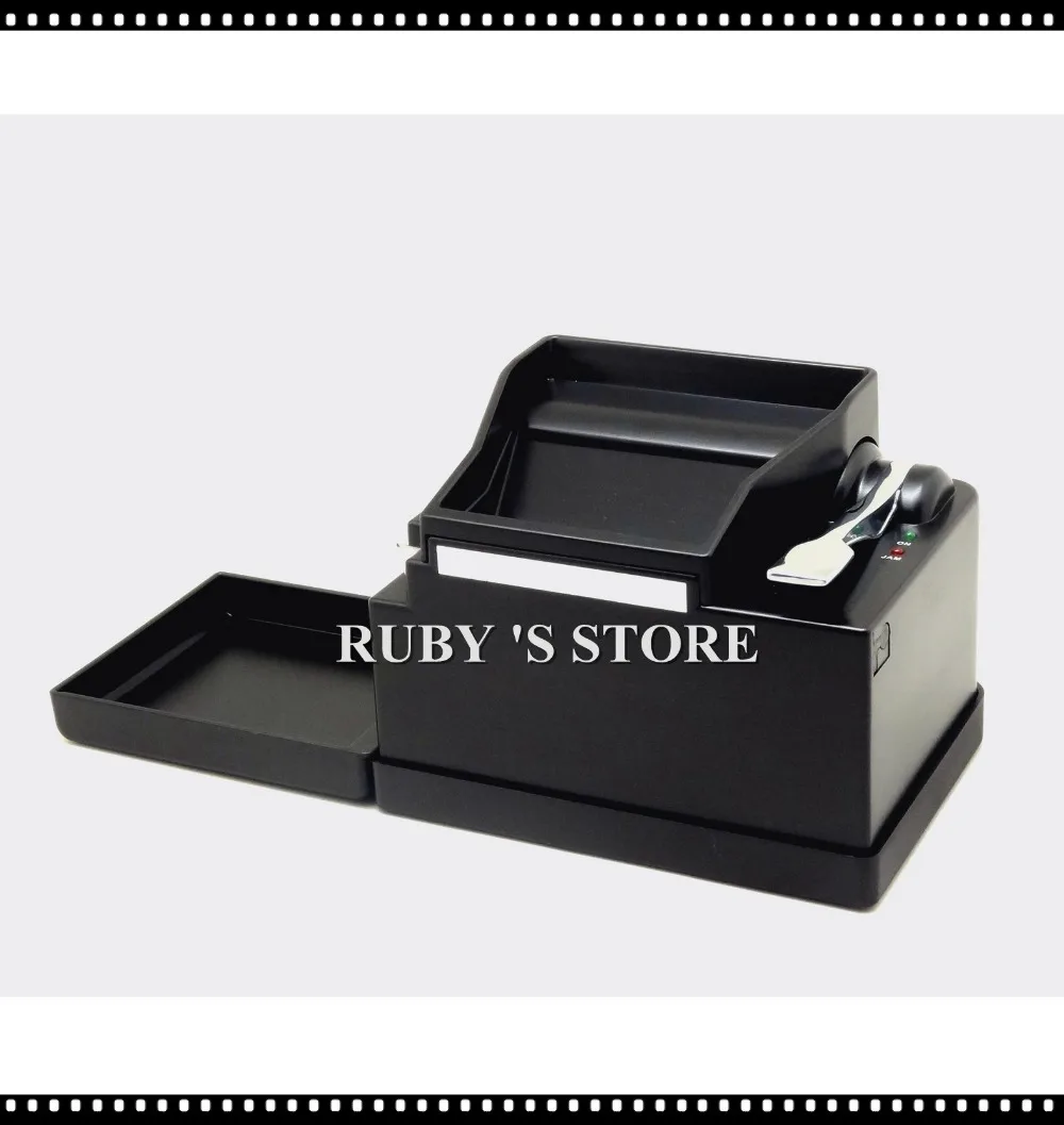 Aliexpress.com : Buy Ruby Store EC90 king size 84mm Powermatic 2 PLUS ... Aliexpress.com : Buy Ruby Store EC90 king size 84mm Powermatic 2 PLUS ...