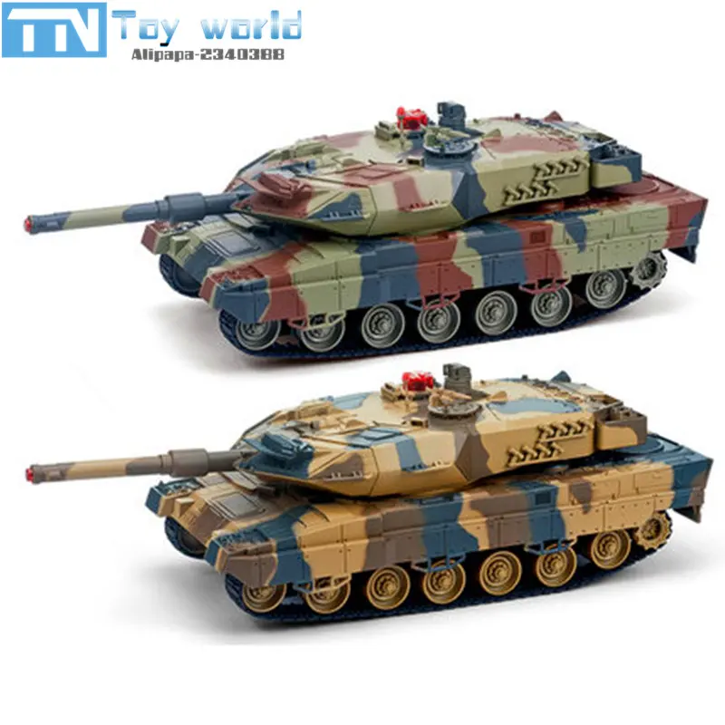 Blog Archives - asedate