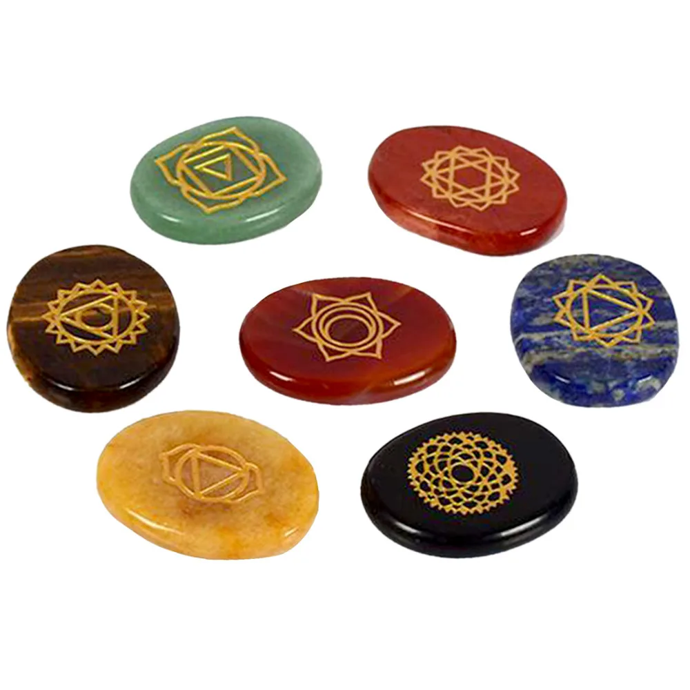 Hindu Symbol For Balance