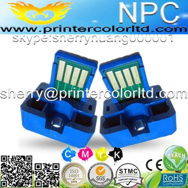 Puce pour Sharp 452 U MX363 MX m 502 U MX 500 NTB M 363N MX 500 MFP MX ...