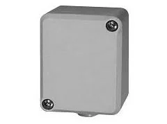 [Agent] Honeywell outdoor temperature sensor T7416A | AliExpress