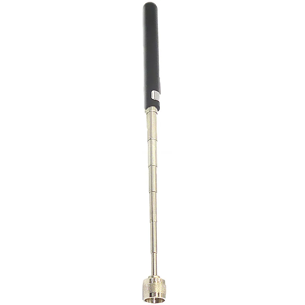 Portable Magnetic Telescopic Pick Up Tool Rod Stick Capacity 8lbs ...