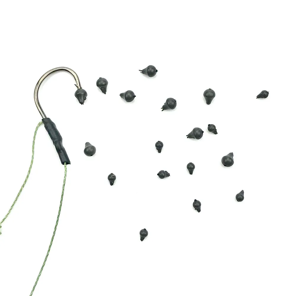 HTB1uPqtayfrK1RjSspbq6A4pFXaj.jpg