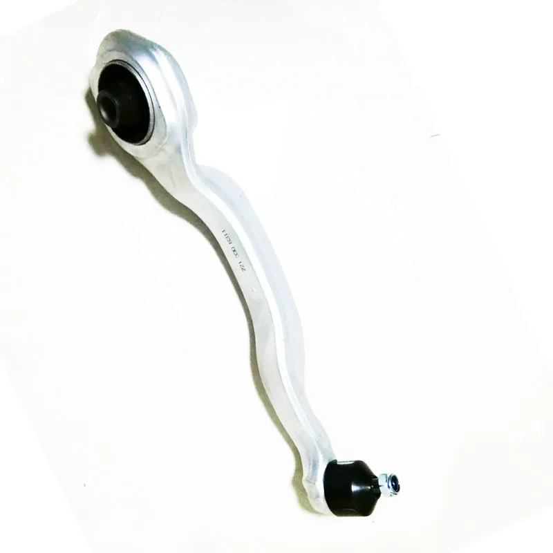 one-piece-New-Lower-Control-Arm-For-Mercedes-benzz-W221-2213302311-221 ...