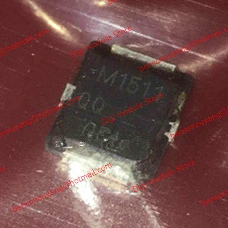 MRF1511NT1 MRF1511 M1511 M1511N|Motor Controller| - AliExpress