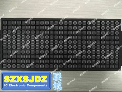 1pcs 5pcs sda7123 gm7123c adv7123 gm7122 GM7121 D gm7121|Relés ...