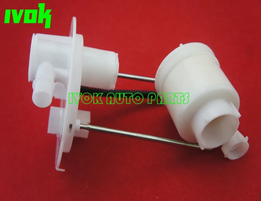 Original-Fuel-Fitler-Plate-Sub-Assy-Fuel-for-Toyota-Corolla-77024-02230 ...