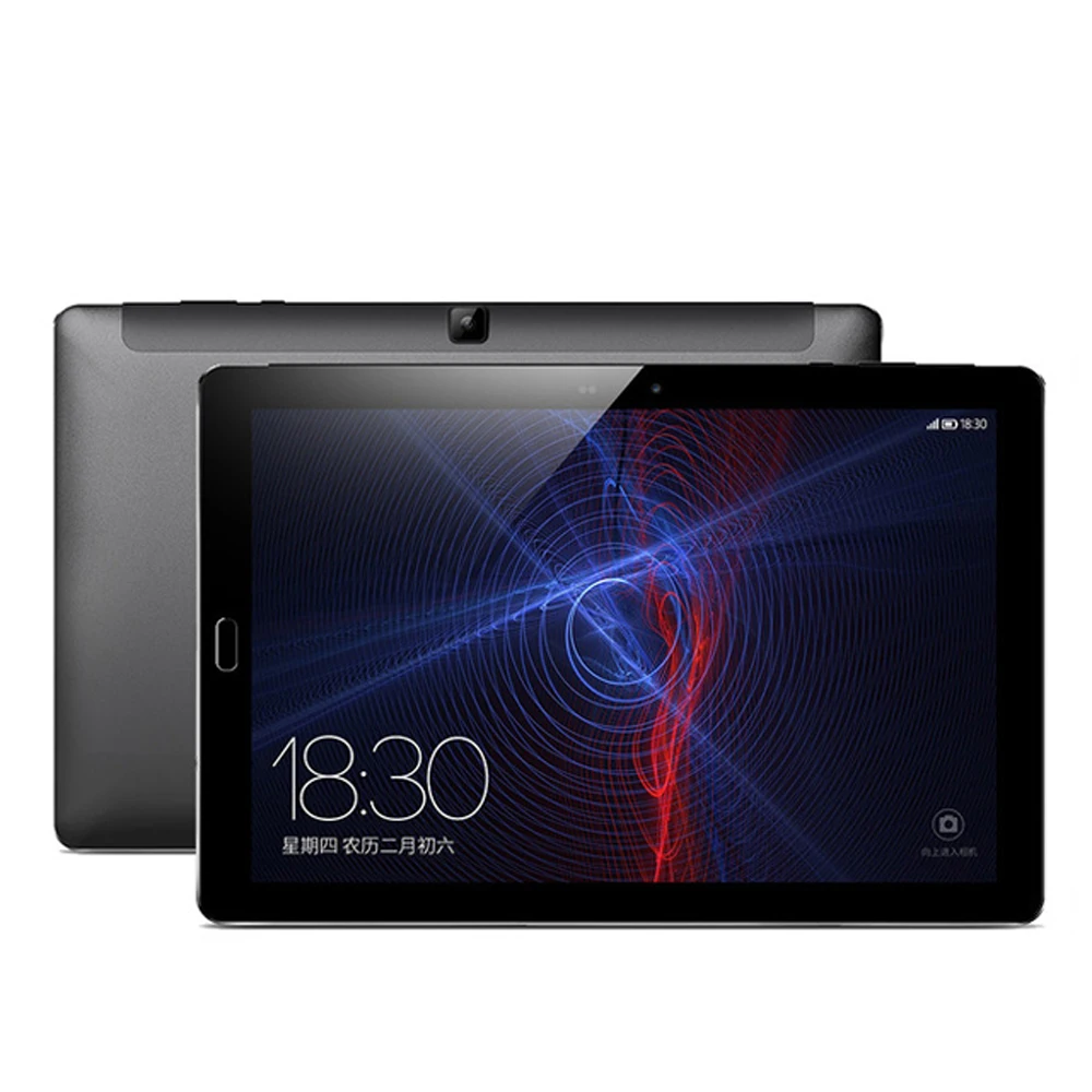 Onda V10 Pro 10.1 Inch Phoenix OS + Android 6.0 Dual OS Tablet PC 4GB ...