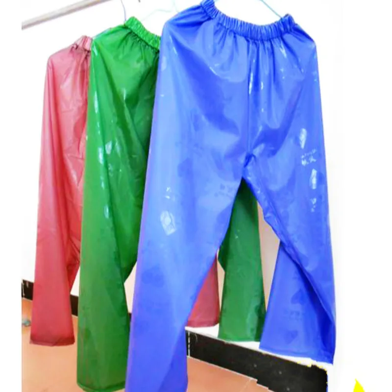 Online Kaufen Großhandel gummihose für erwachsene aus China gummihose ...