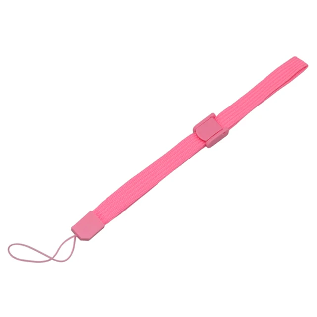 Store Home Products Sale Items Top Selling New Arrivals Feedback