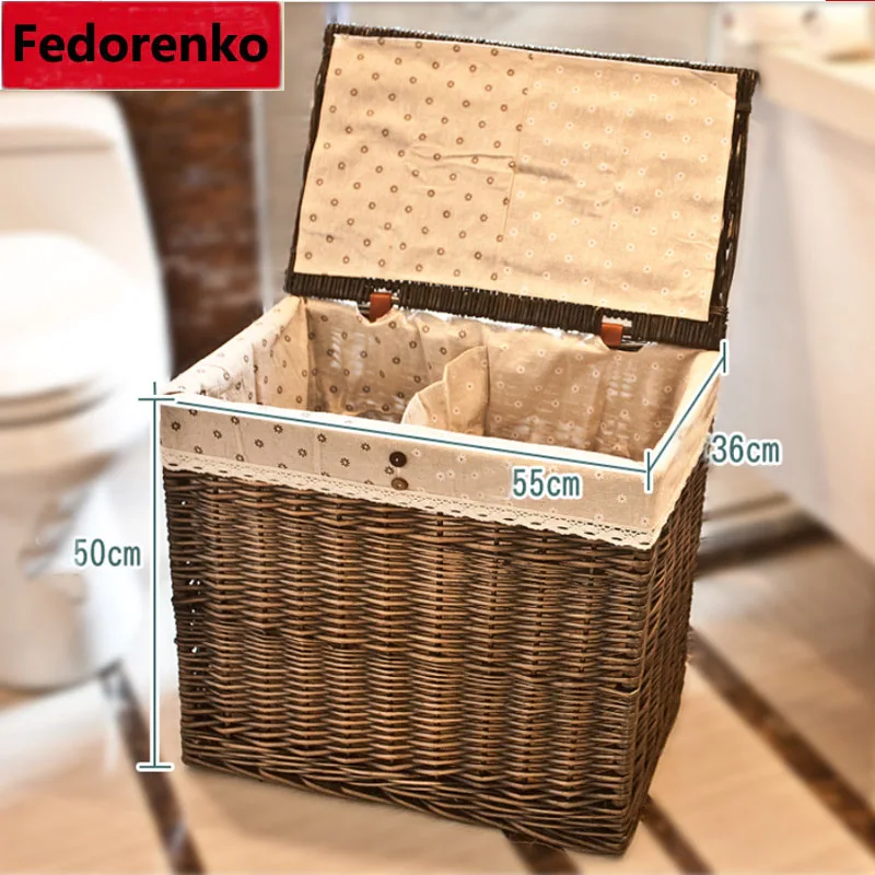 Laundry Storage Boxes For Clothes Organizer Multifunctional Storage Box Organizador Storage laundry-storage-boxes-for-clothes-organizer-multifunctional-storage-box-organizador-storage