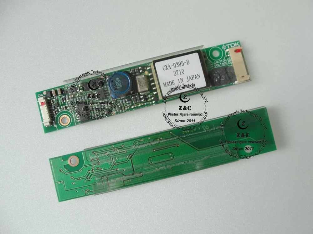 CXA-0395-B-PCU-P108C-CXA-0463-Original-LCD-Display-inverter.jpg
