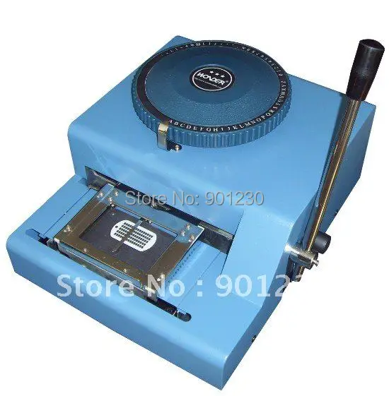 Stainless steel and aluminum name plate machine|steel road bike ...