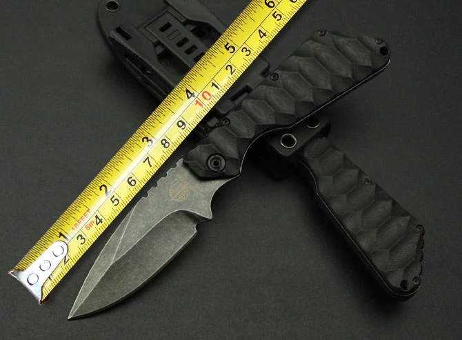 Online Buy Wholesale strider smf knife from China strider smf knife ...