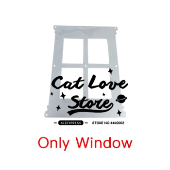 Store Home Products Getaway Deals Feedback