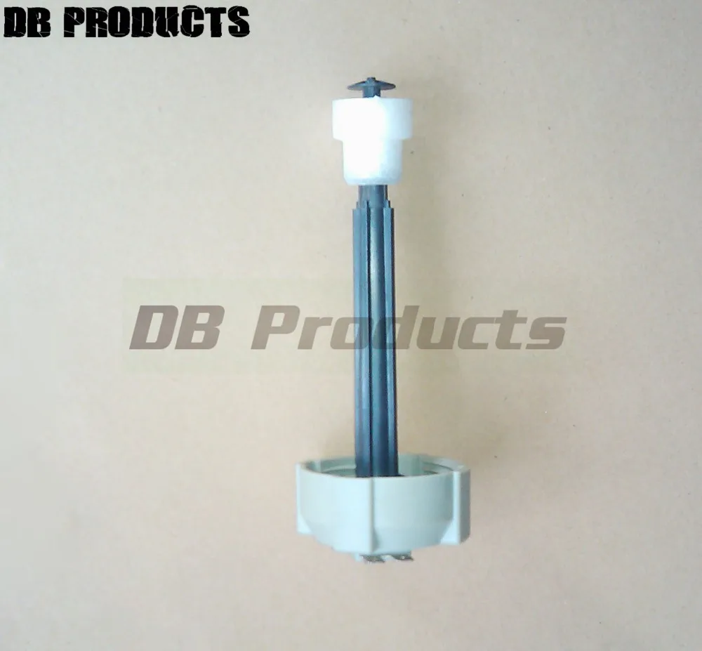 Купить хладагент расширительный бак кепки уровня воды сенсор для Опель ...