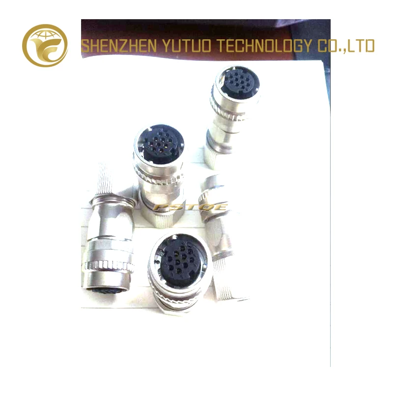 New Original Sm10-sp10s-m-c 10pin Stock(big Discount If You Need More ...