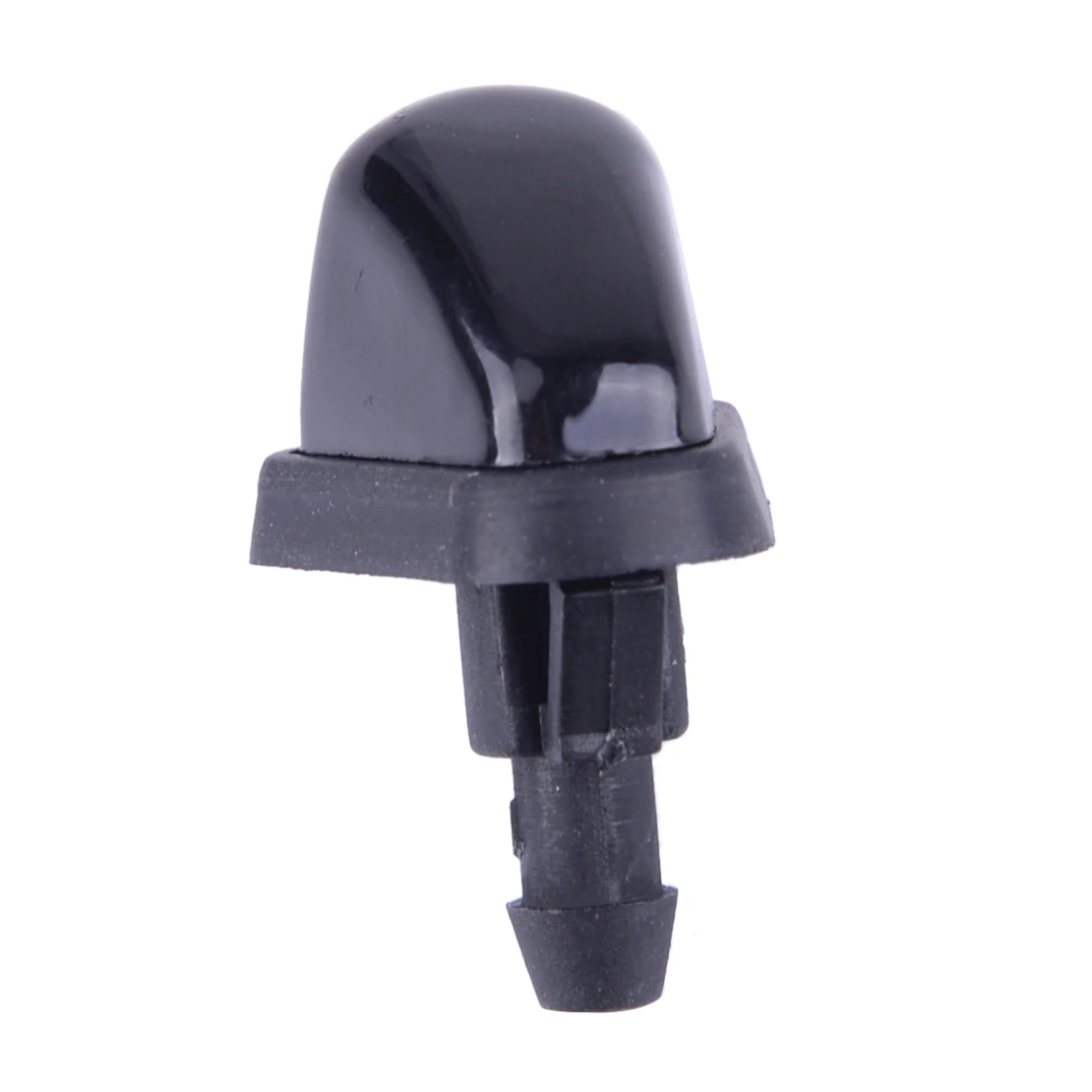 2 шт. АБС пластик передний стеклоочиститель воды Омыватель струи сопла ...