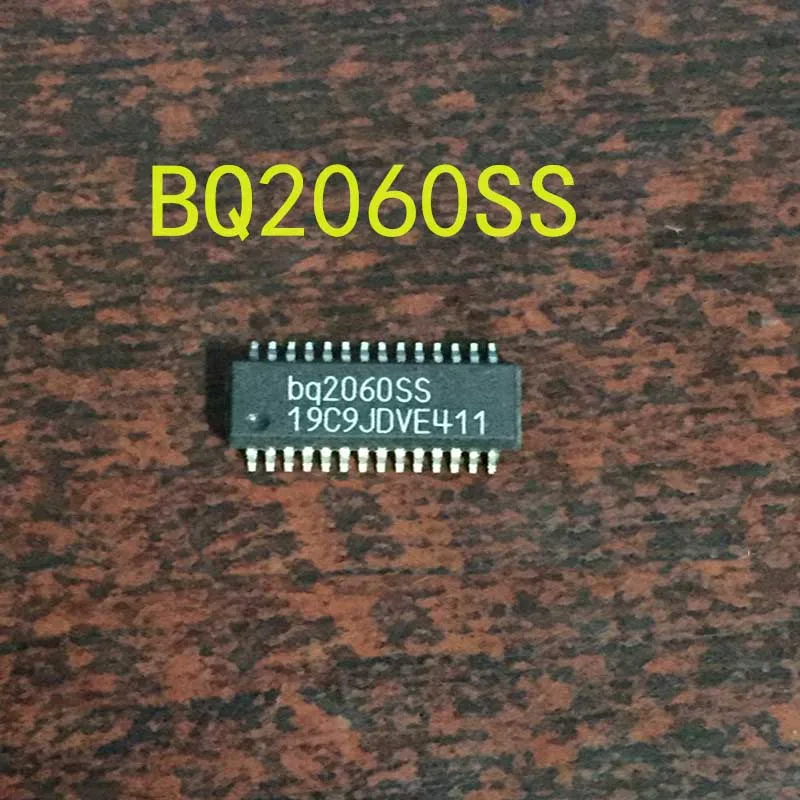 Bq2060