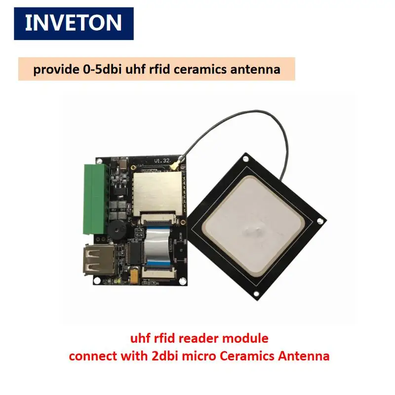 40-40mm-sma-ipex-2dbi-small-uhf-rfid-antenna-ceramic-smart-shelf-uhf ...