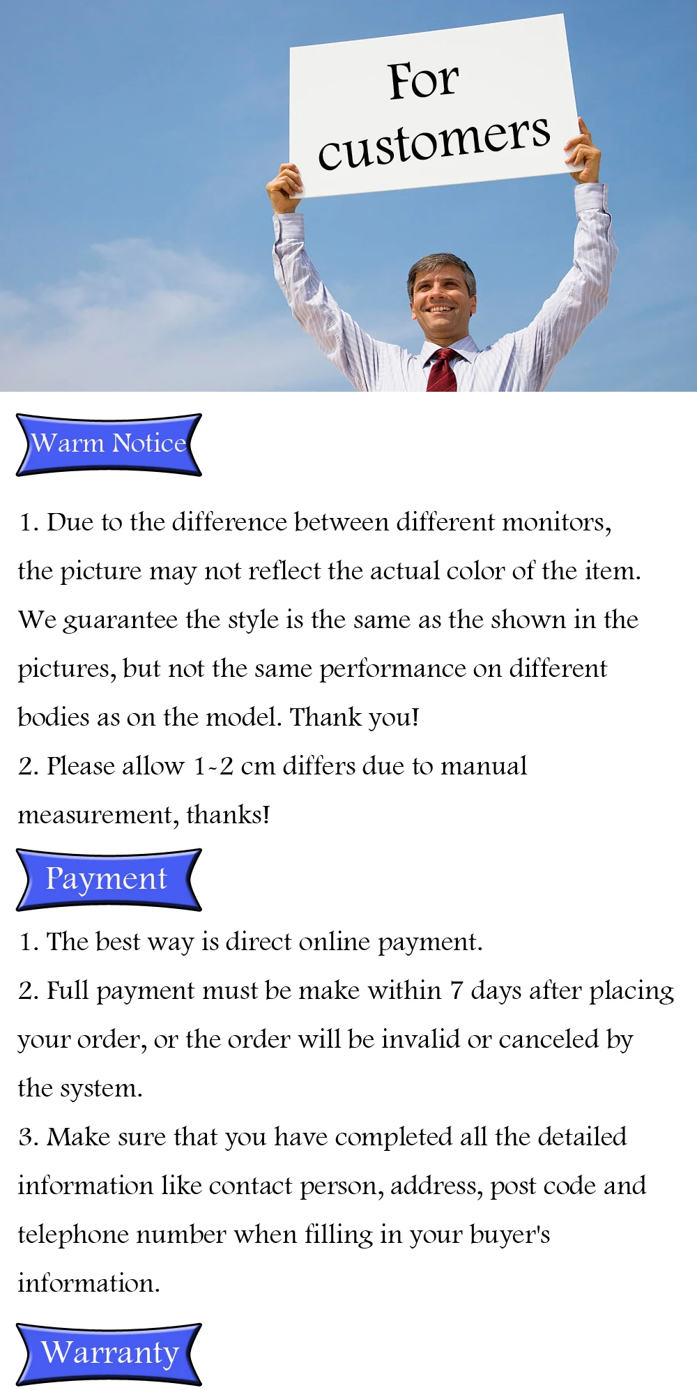 Waveshare L76k Módulo Gnss Suporte Gps Glonass Bds Qzss Multi Satélite ...