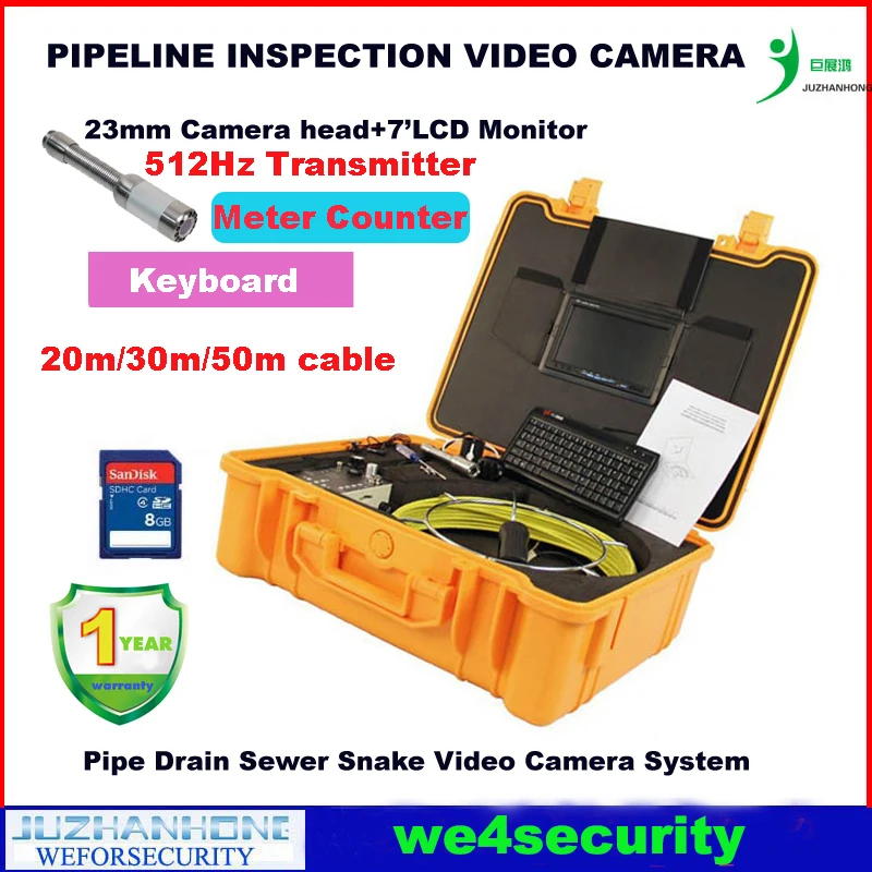 4 Pin To 6 Pin Switch Connection Cable Wire 4 Core 6 Core Connect For