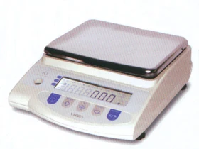 Original Authentic Japanese Sunbeam Shinko Electronic Balance Scales ...
