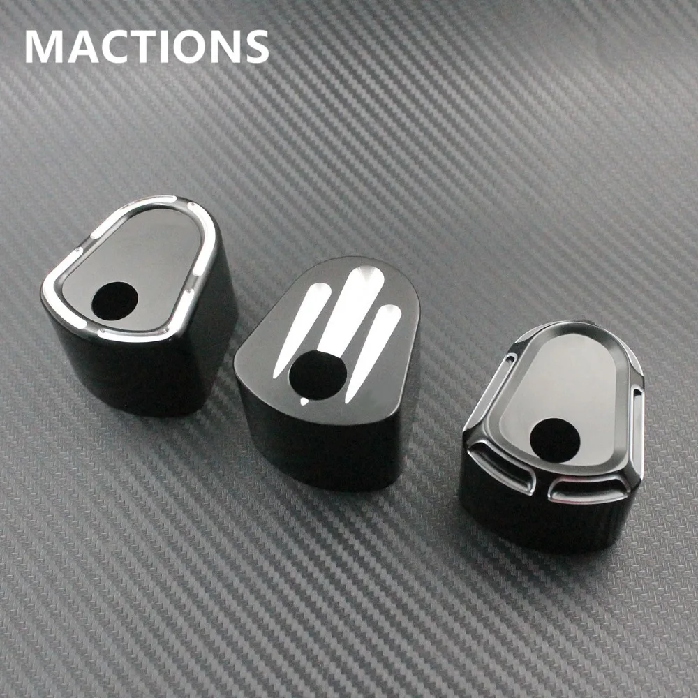 Accessories Harley Touring Street Glide | Accessories Harley Davidson ...