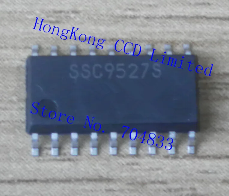 SSC9527S|ssc9527s| - AliExpress