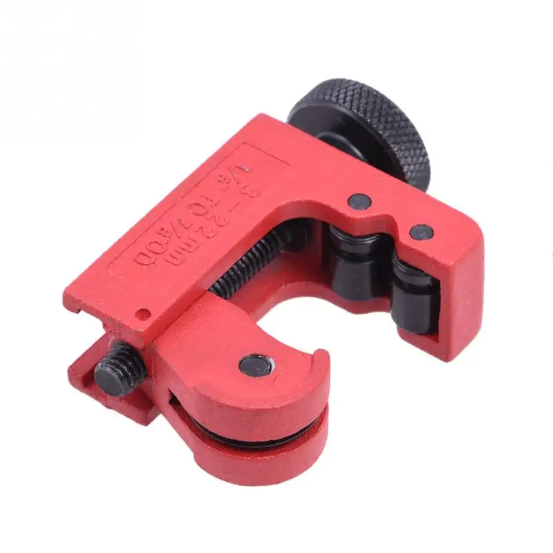 Aliexpress.com : Buy Mini Tube Hose Tubing Cutters Adjustable Pipe ...
