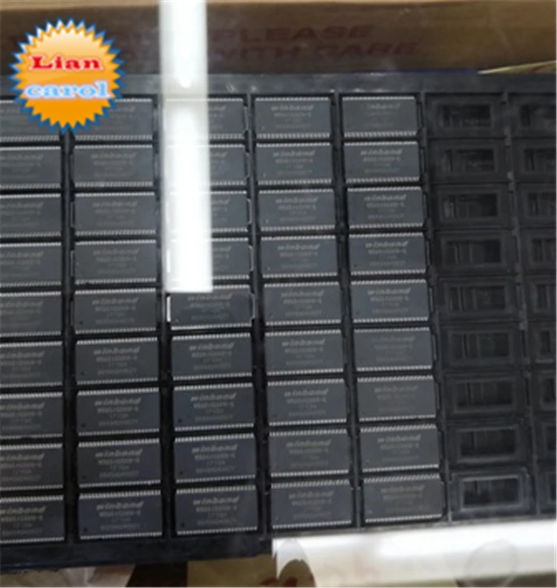 W9864G6KH-6-1PCS.jpg