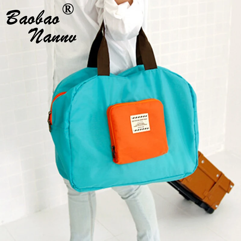 홈 제품 피드백