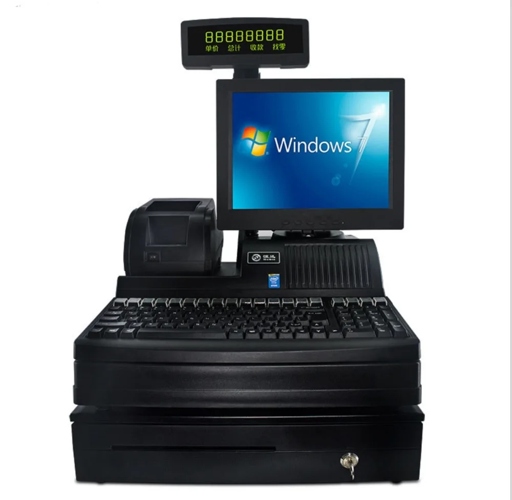 12 Free Software SDK Dual Screen Touch Screen Android Tablet PC 12 Free Software SDK Dual Screen Touch Screen Android Tablet PC