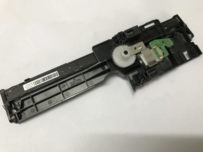 GiMerLotPy new scanner unit Scanner Head assembly for laserjet M125 ...