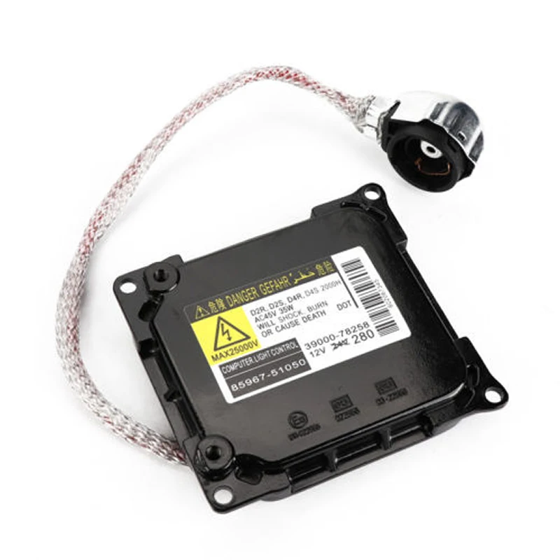 ใหม่85967 51050 85967 51040 85967 52020 85967 53040สำหรับโตโยต้าเล็กซัส ...