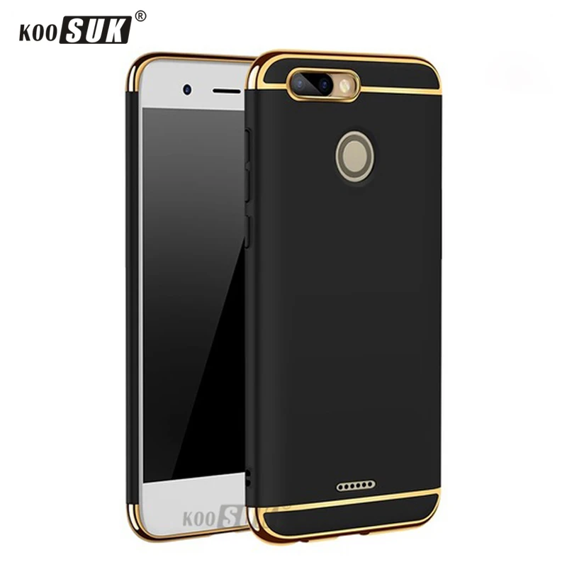 Xiaomi Redmi 6 Phone Case Back Cover For Xiaomi Redmi 6 Fashion ...