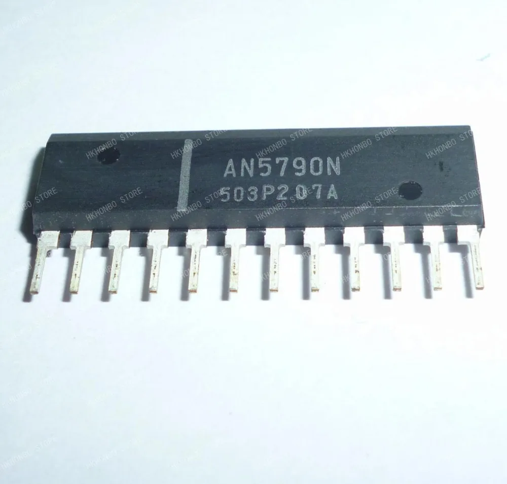 Yeni SIP AN5071 AN5256 AN5279 AN5285K AN5560 AN5733 AN5750 AN5763 ...