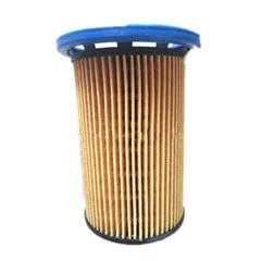 Piezas-OE-No-7P6127177A-filtro-de-aceite-7P6-127-177A-OEM-No-7P6-127 ...