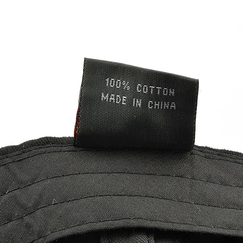 US Air Force Baseball Tactical Caps Adjustable Sports Hat - Military ...