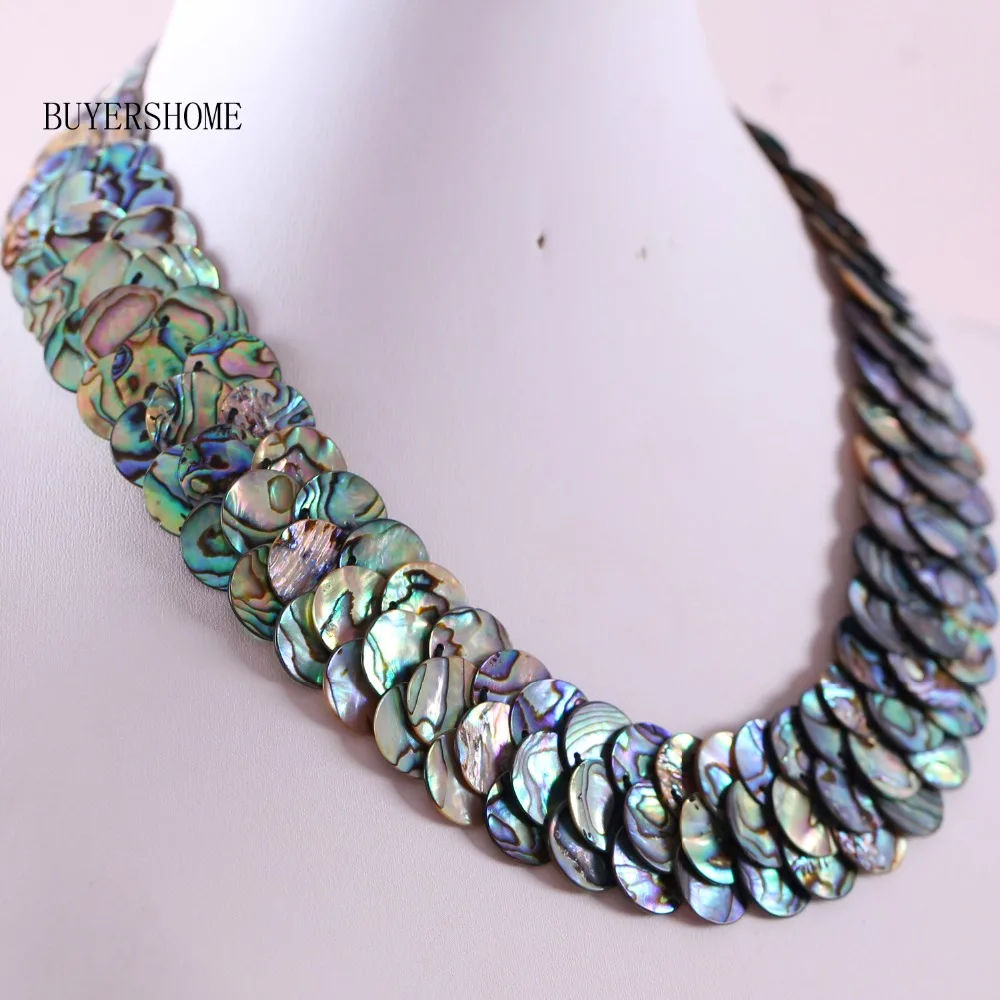 Collar-de-concha-de-abul-n-azul-Natural-de-Nueva-Zelanda-joyer-a-para-mujer-20.jpg