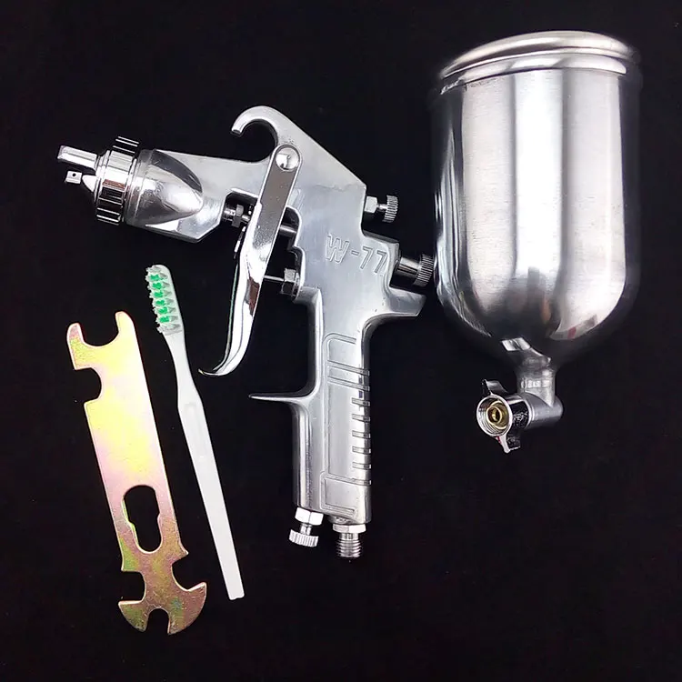 DIY-pneumatic-air-tool-spray-paint-gun-W-77-nozzle-2-0mm-2-5mm-3-0mm.jpg