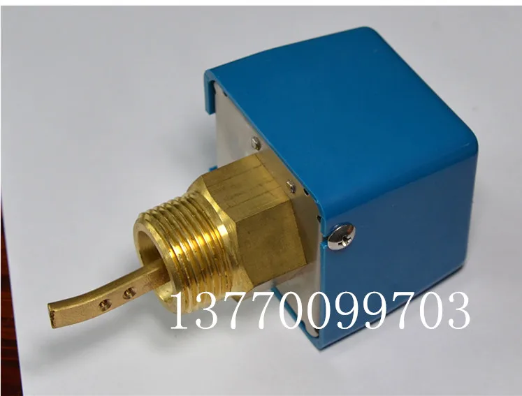 目標流量スイッチ、 の目標流量計、 hfs 25、 sfs 25、 lkb 01フロースイッチ|flow sensor switch|flow ...