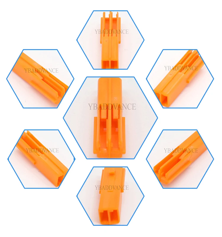 6098-3853-6098-3852-Sumitomo-HC050-Unsealed-2-Way-Connector-For ...