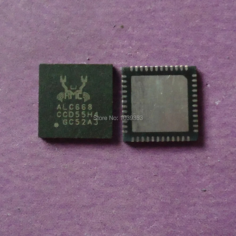 REALTEK-ALC668-High-Definition-Audio-Codec.jpg