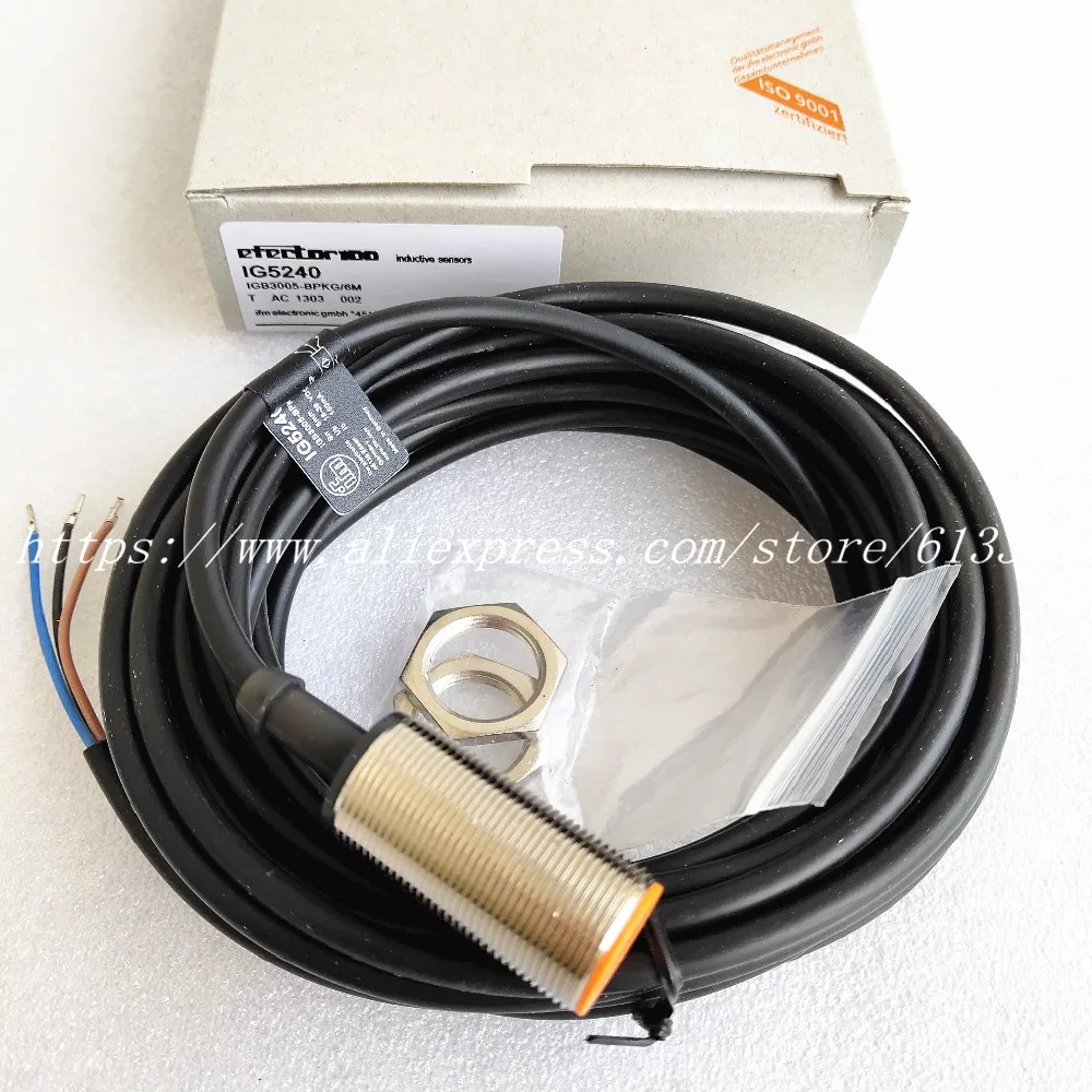 Ig5igig5602-IG5846-IG5806-IG5772-IG5240-IG5765-IG5764-IG5772-IFM-end ...