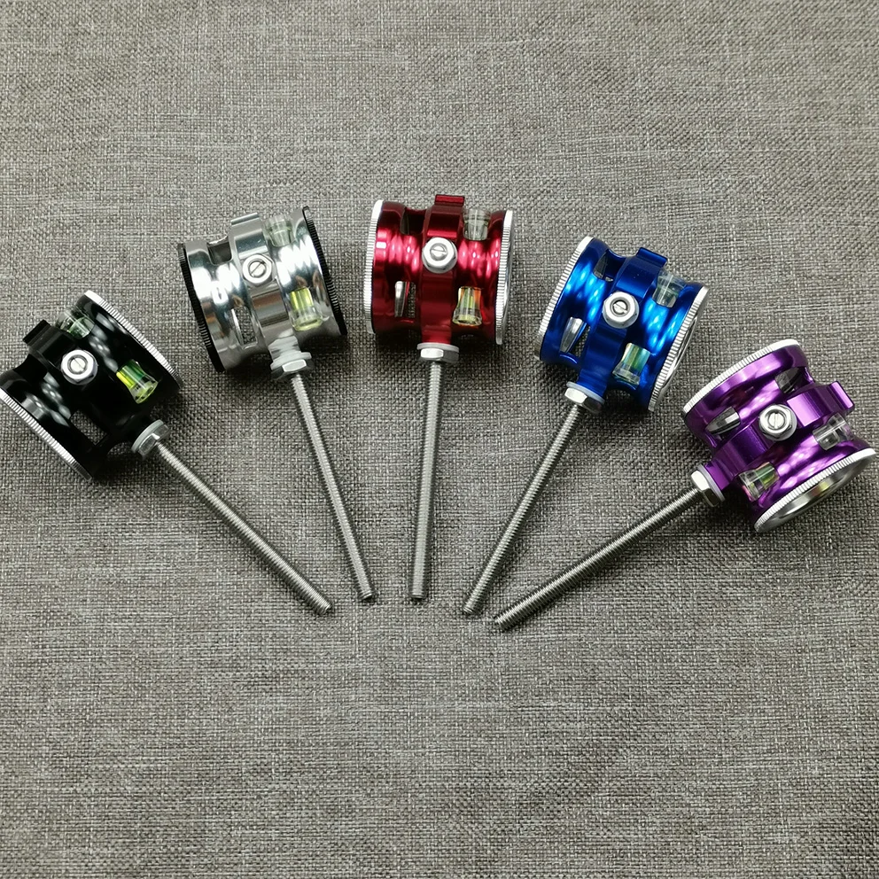 1Pc-Archery-Sight-Scope-4-6-8x-Magnification-Aluminium-Alloy-Fiber-1 ...