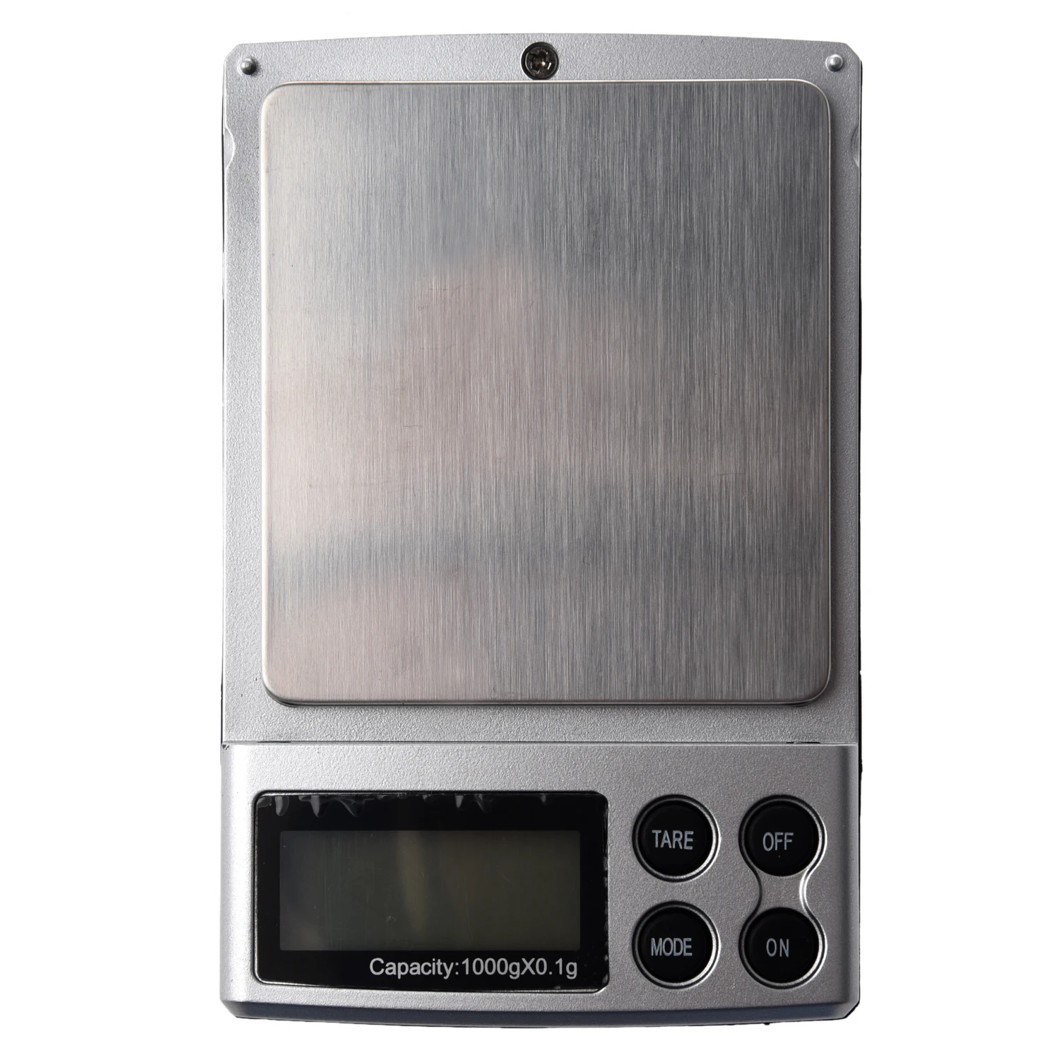LHLL 디지털 규모 무게 LCD 디스플레이 포켓 편리한 다이아몬드 포켓 실험실 규모|lcd crystal display ...