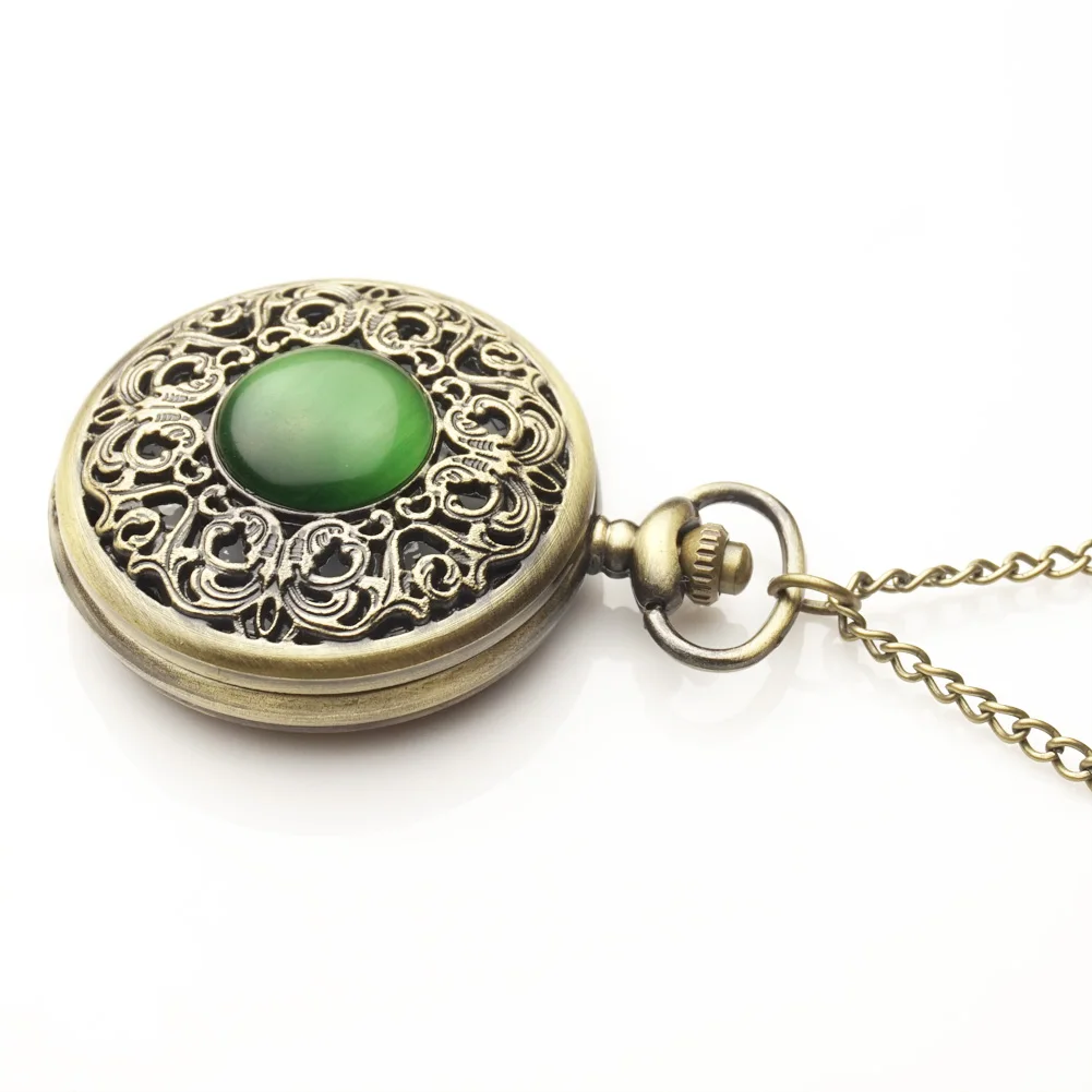 Reloj de pulsera con engranaje de relojes para hombre y mujer, pulsera ...