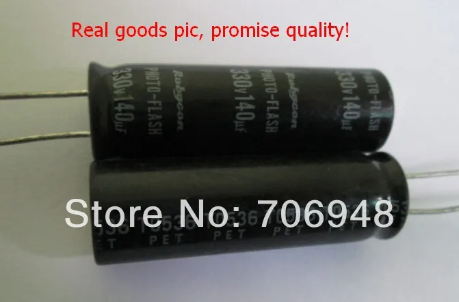 Photo-flash-capacitor-330v-140uf-11-38mm.jpg