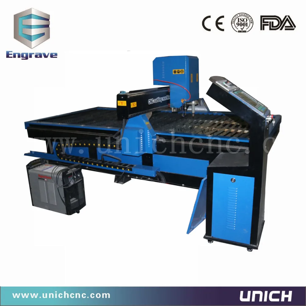 Most popular cnc cutting machine|cnc cutting machine|cnc machinemachine ...